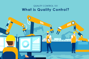 品質管理とは｜基礎知識 – AI活用による品質改善・安定化の事例 | ブレインズテクノロジー株式会社